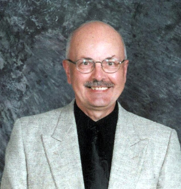 Raymond Lavery Obituary - Winnipeg, MB