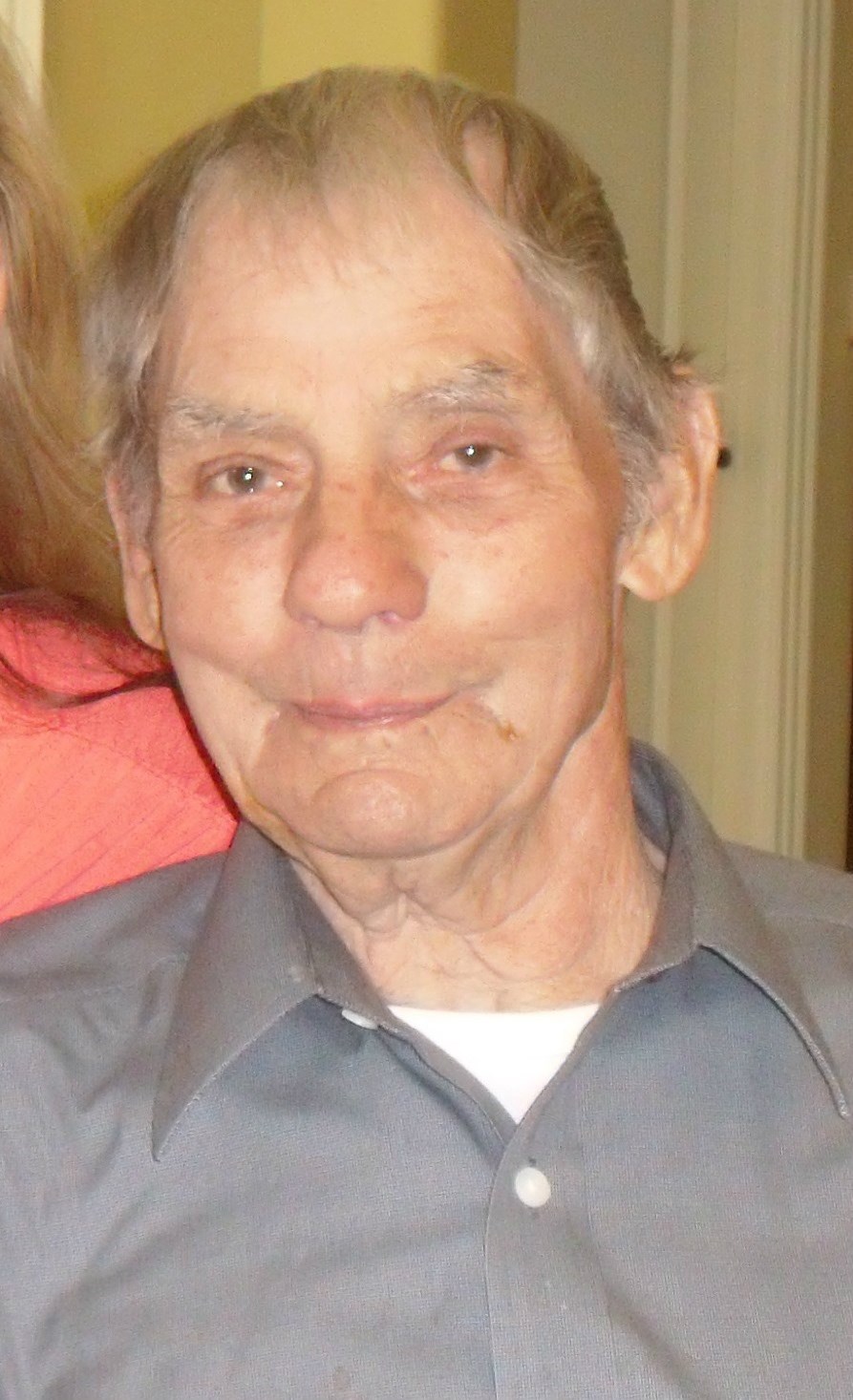 William C. Moore Obituary - Chattanooga, TN William C. Moore Obituary - Chattanooga, TN
