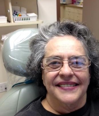Barbara Jean Woods Obituary - Bellevue, WA Barbara Jean Woods Obituary - Bellevue, WA