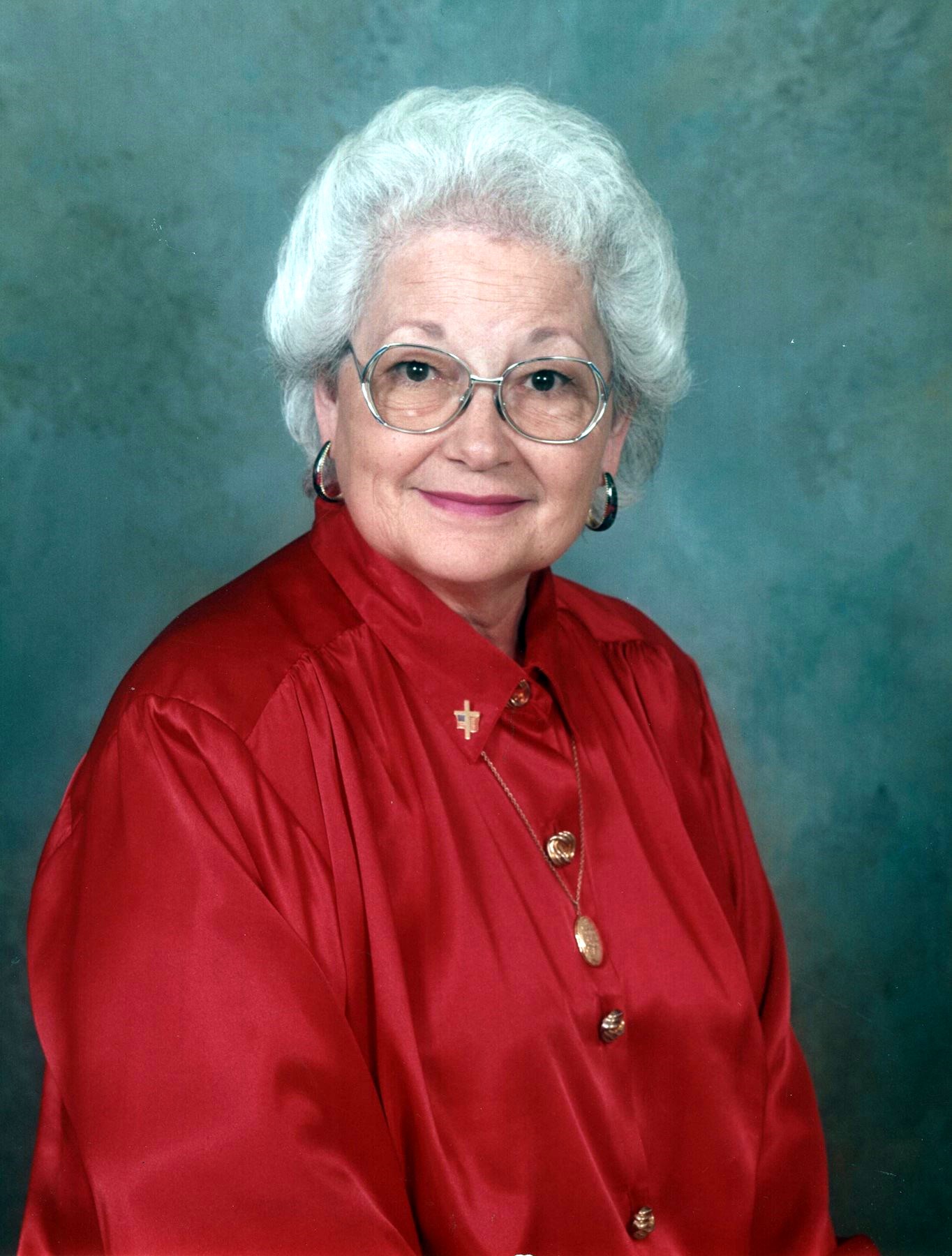 Joyce Marie Dill Obituary - Pasadena, TX