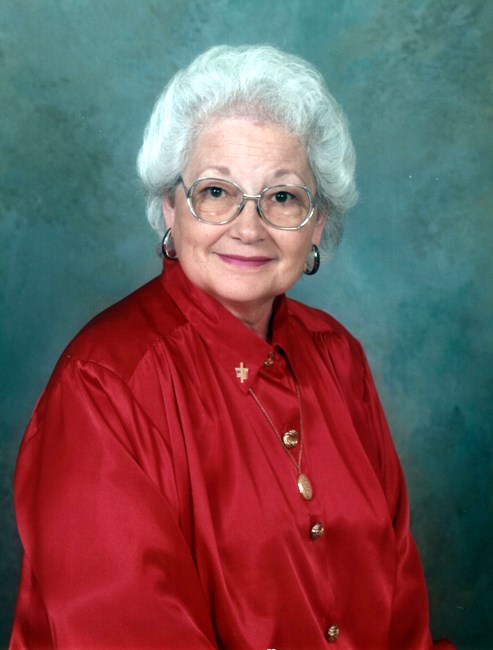 Joyce Marie Dill Obituary - Pasadena, TX
