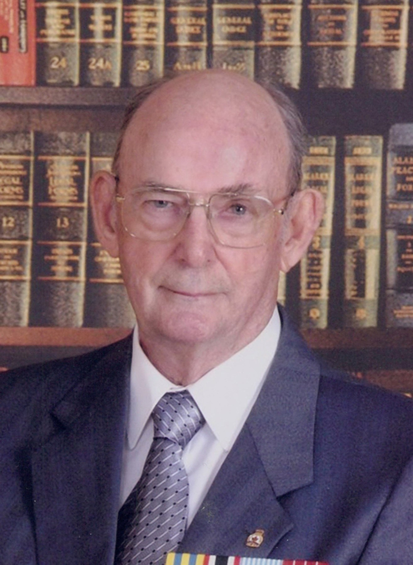 Jack Downes Obituary - Navin, MB