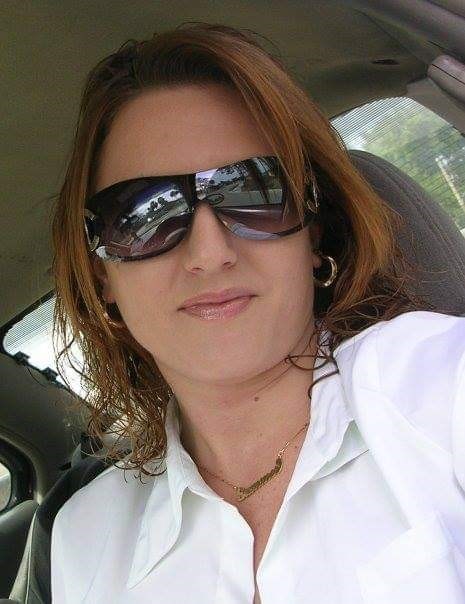 Summer Schaefer Obituary - Orlando, FL