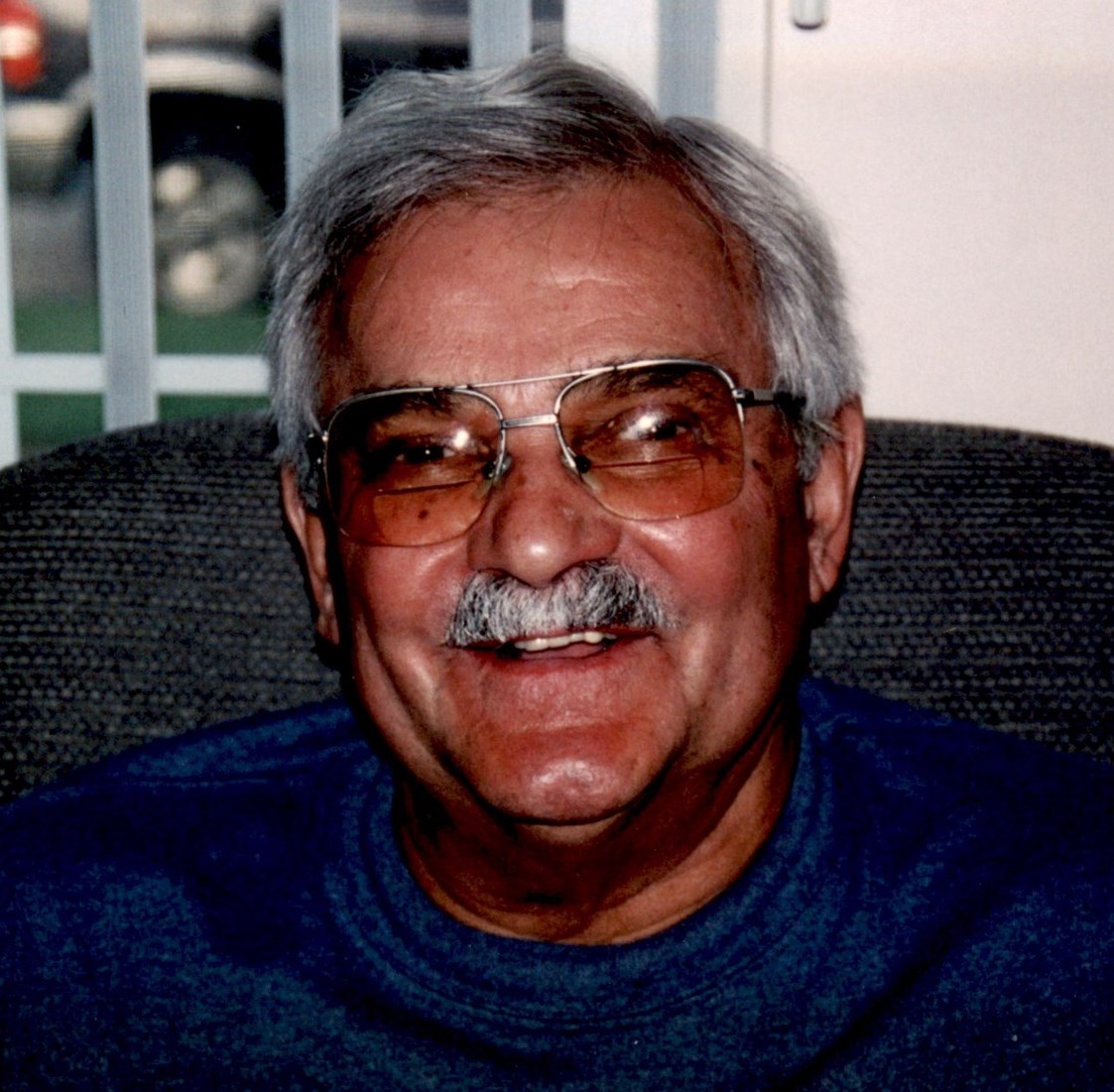 Richard Headlee Obituary - Gahanna, OH