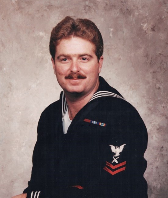 Stephen Bell Obituary - Charlotte, NC