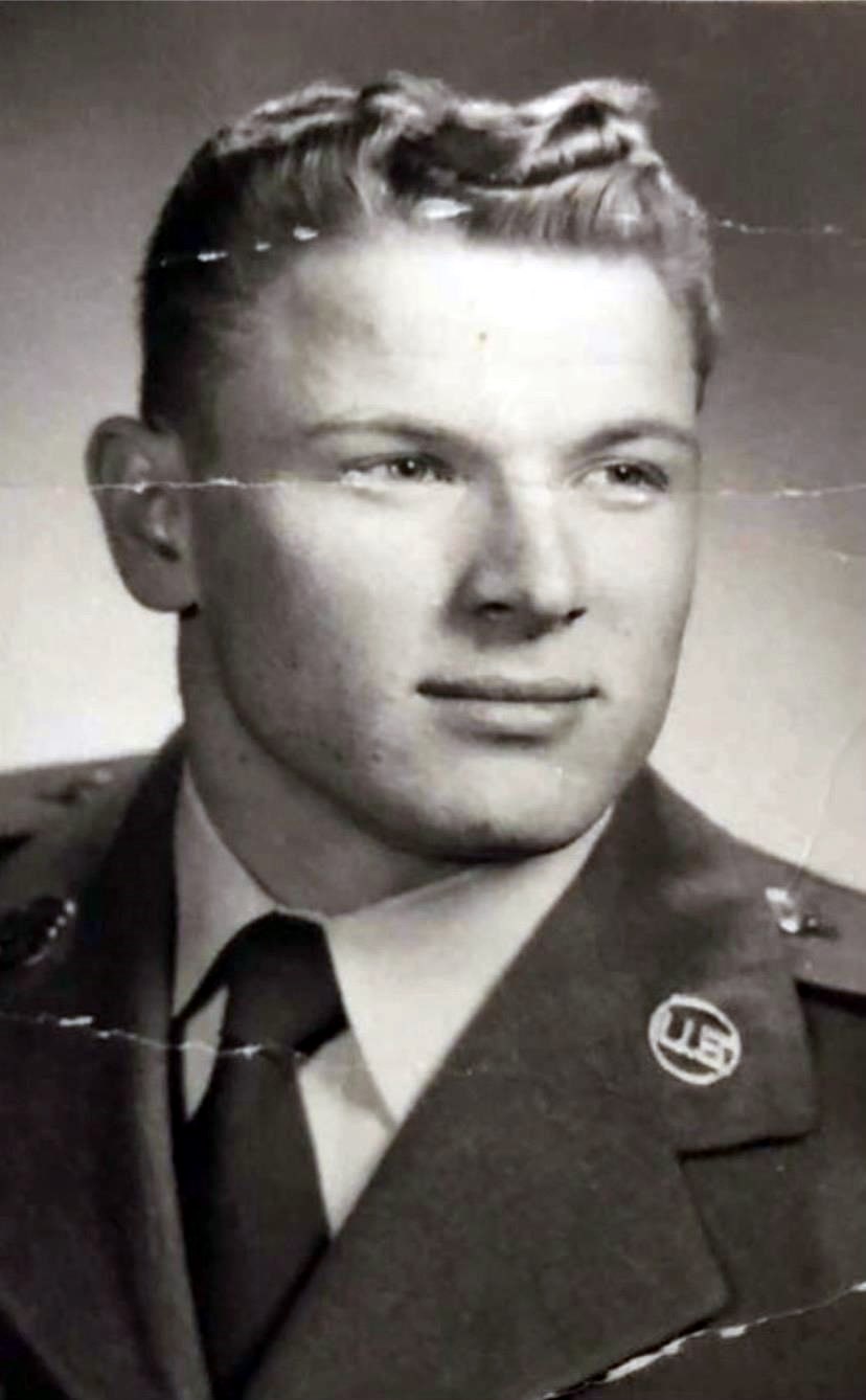 Walter Zajack Obituary - Linden, NJ