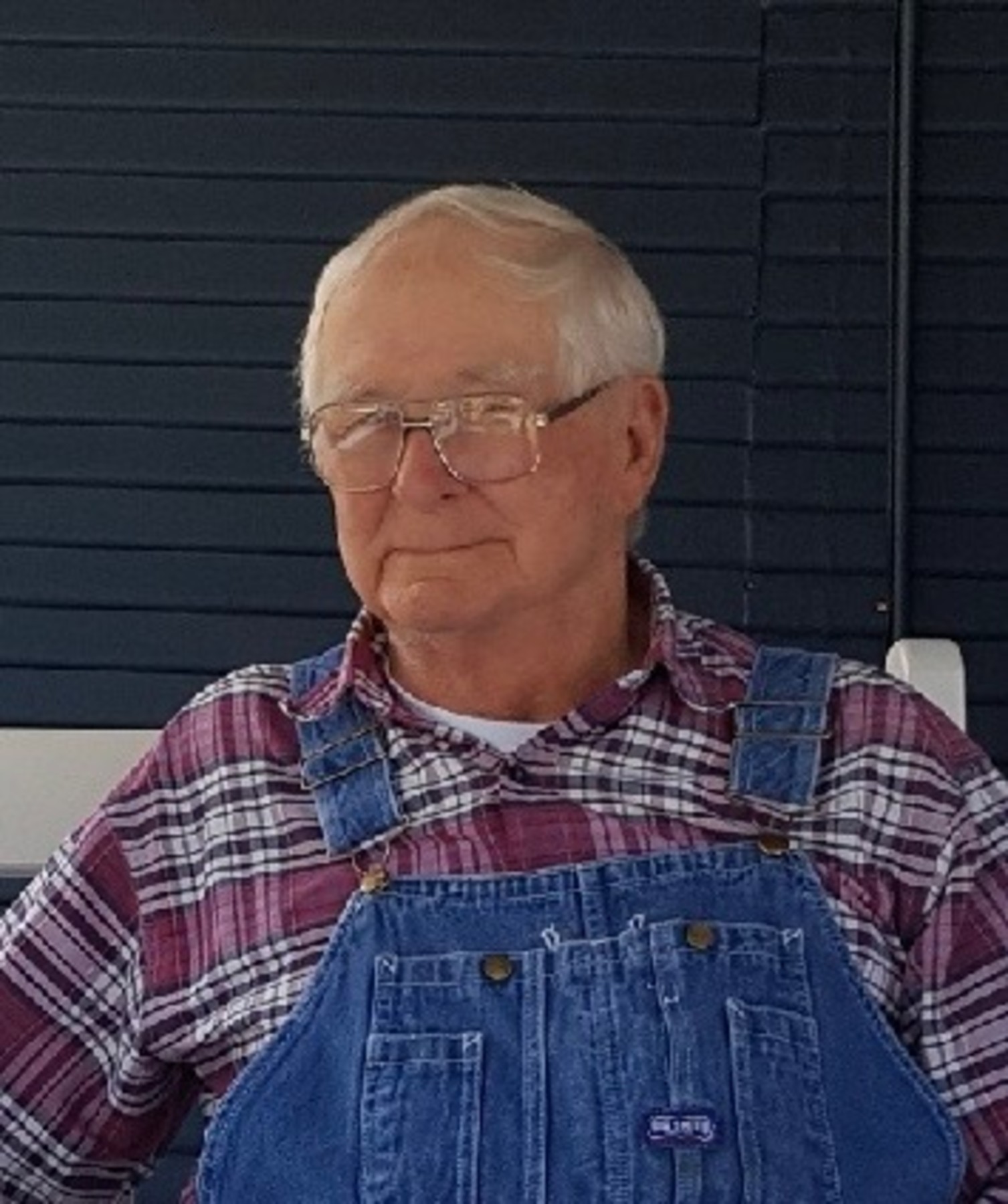 Harold Long Obituary - Plano, TX