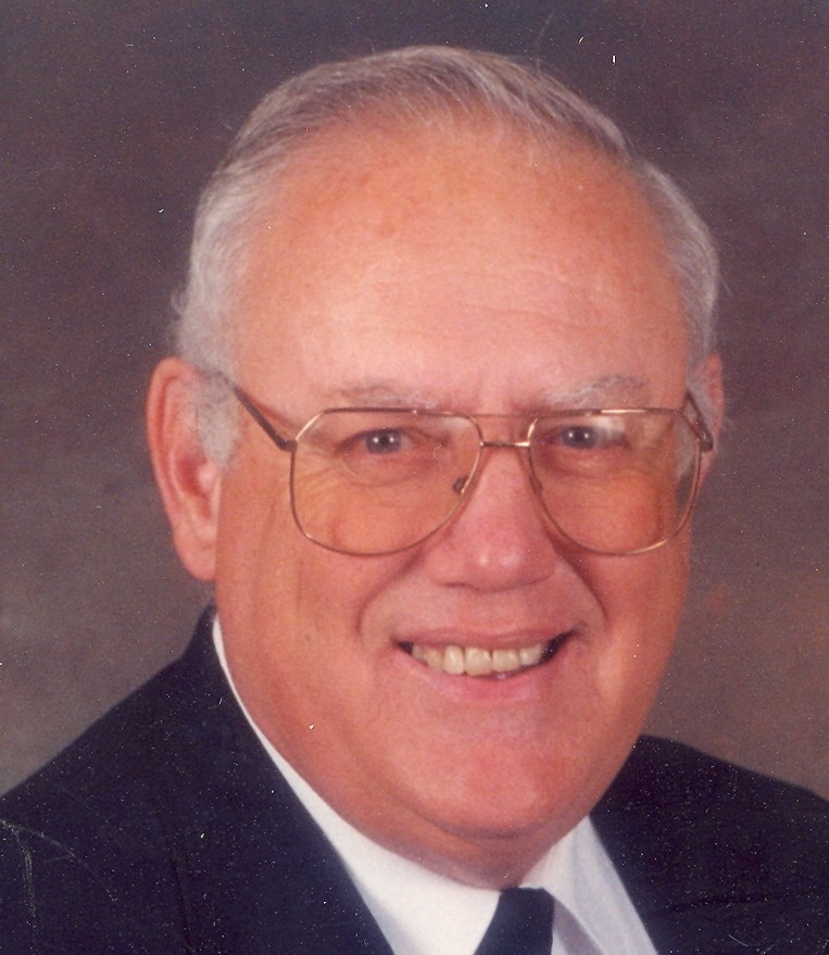 Lawrence Garner Obituary - Beaumont, CA