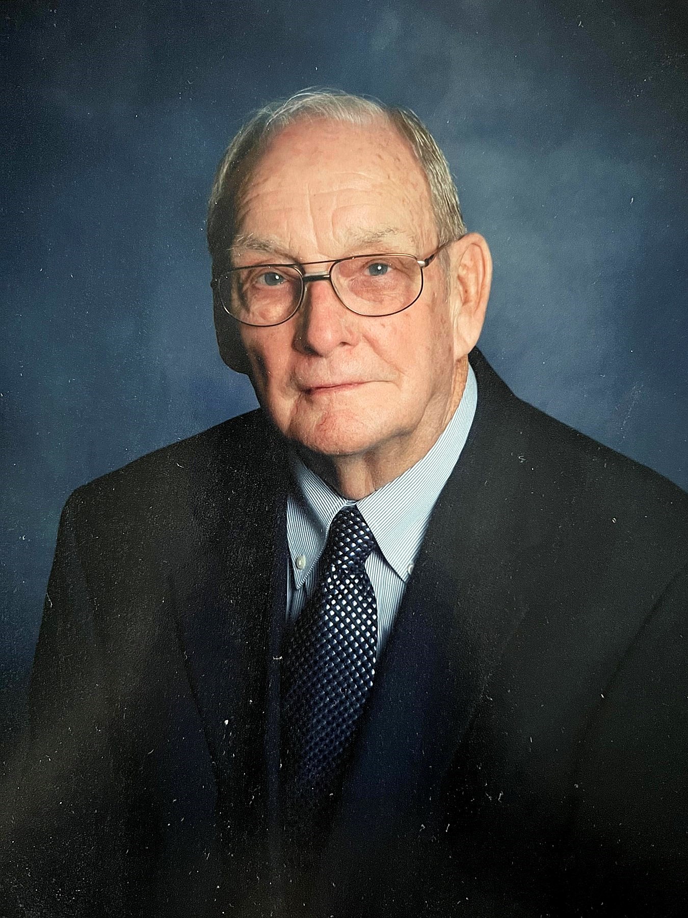 Calvin Phillips Obituary - Douglasville, GA