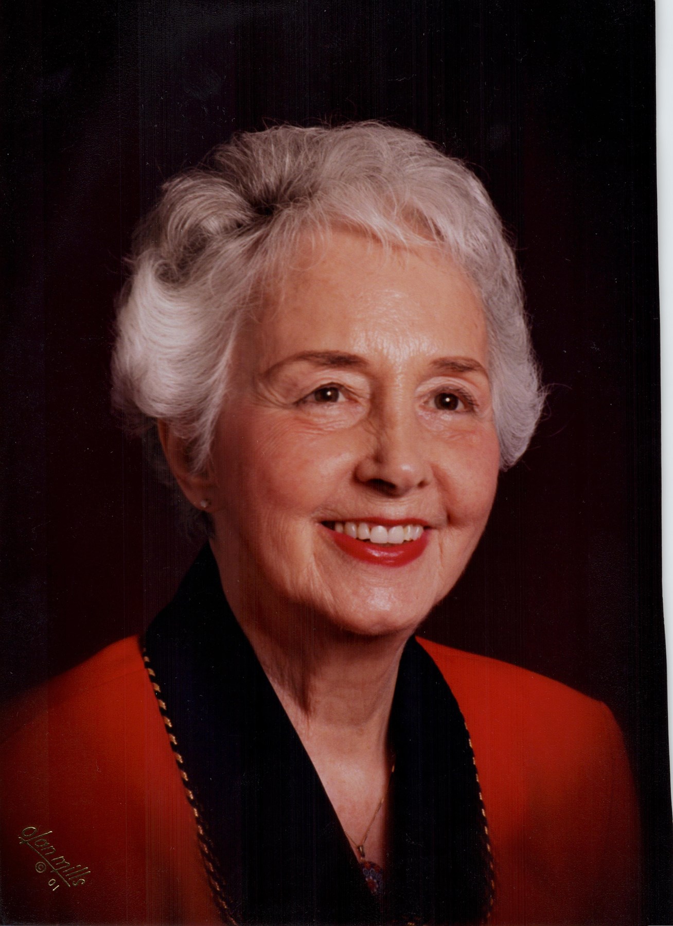 Ida Mae Harper Sanford Obituary - Tucson, AZ