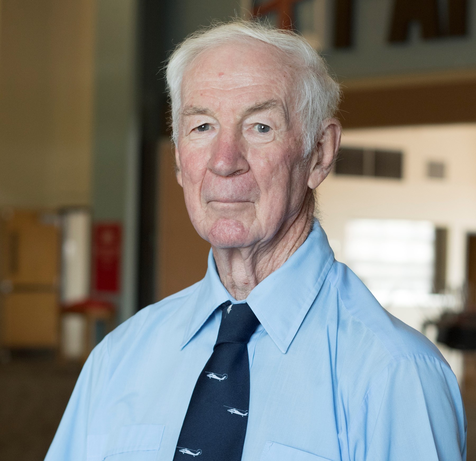 Melvin Lee Stortz Obituary - St. Louis, MO