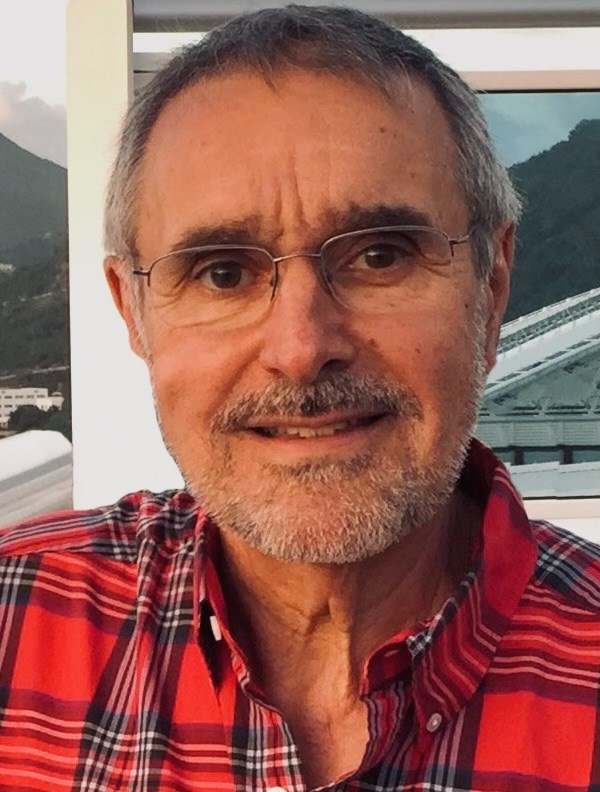 Robert Scopa Obituary - Roswell, GA