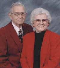 George Adamson Obituary - Hixson, TN