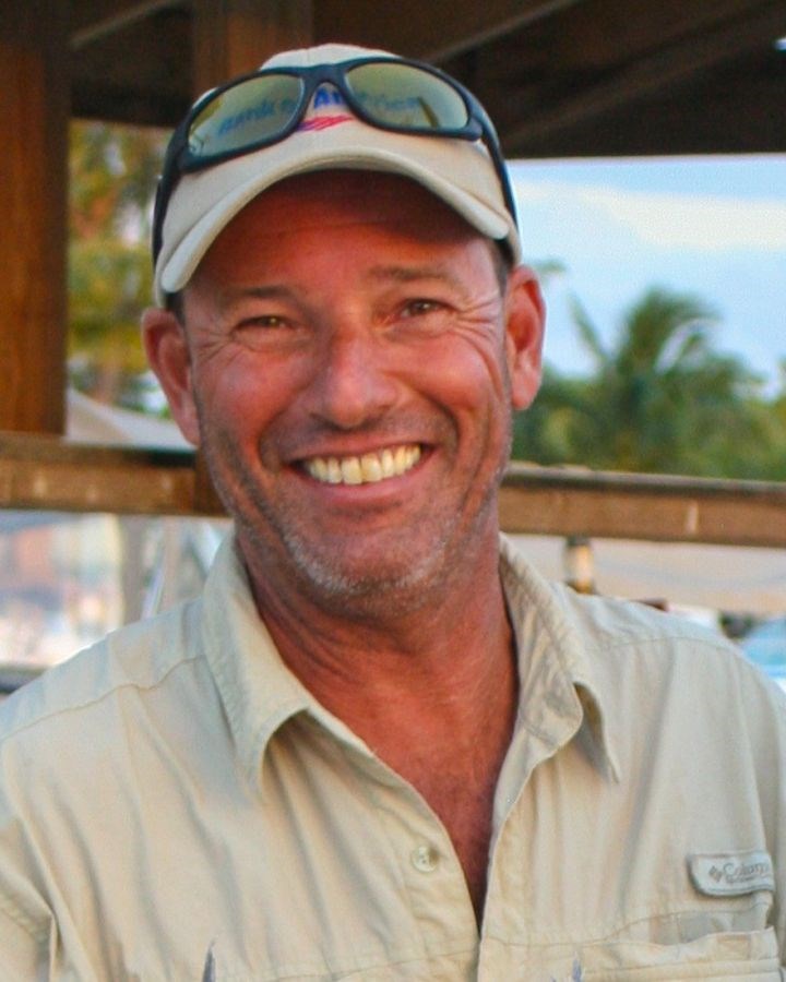 Carl Pasciak Obituary - Hollywood, FL