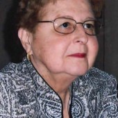 J. Demeaux Obituary - San Antonio, TX