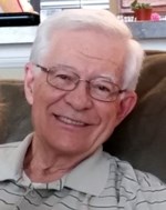 Find Obituaries & Funeral Services | Dignity Memorial