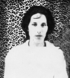 Merida C. Carrasco Almendarez Obituary - Falfurrias, TX