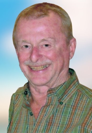 Daniel Pettit Obituary - Brampton, ON