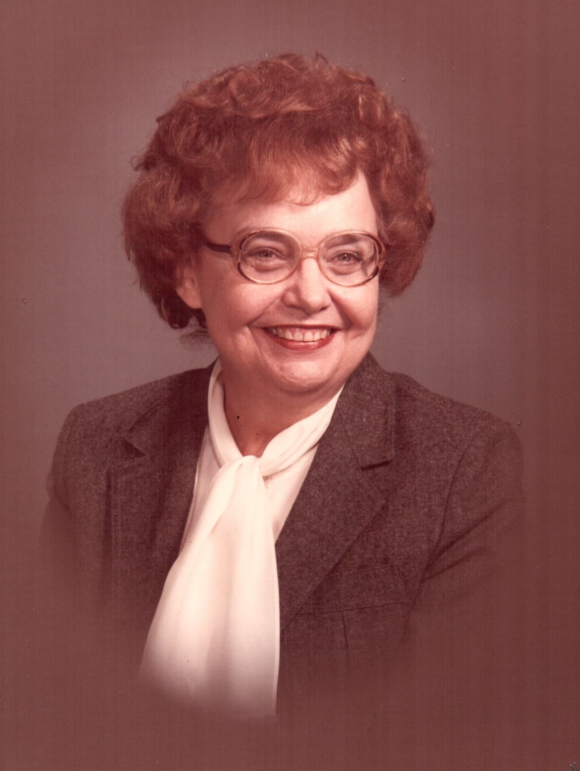 Twila Shirlene Bennett Obituary - Kansas City, MO