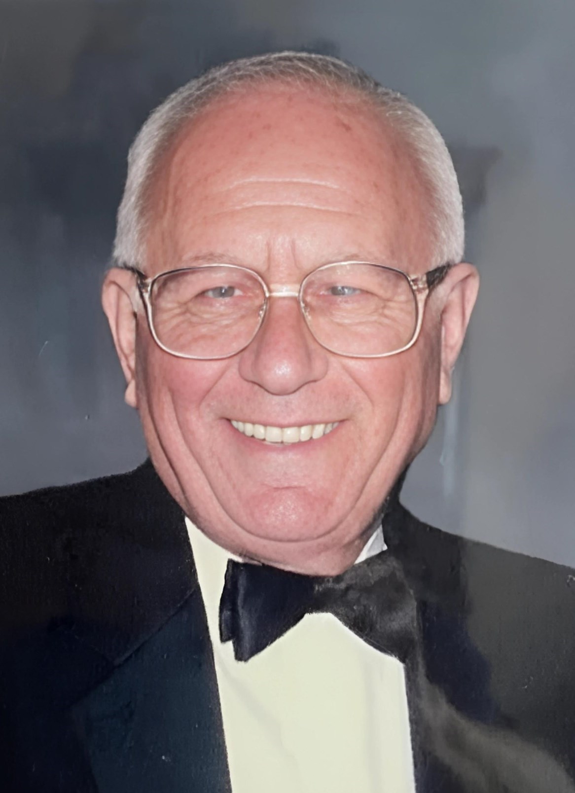 Joseph Laino Obituario - Tampa, FL
