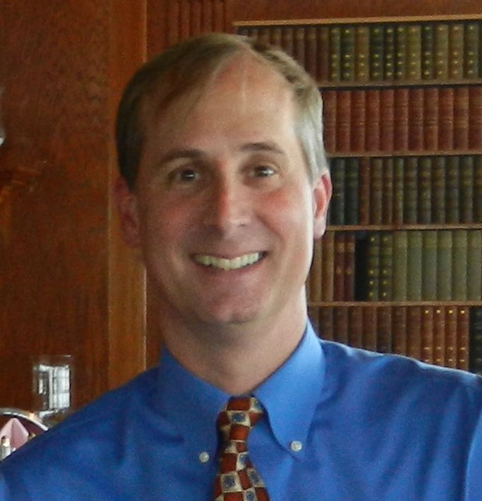 Richard Massey Obituary - Jacksonville, FL