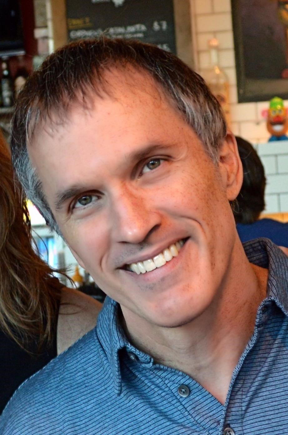 Roger Roberson Obituary - Atlanta, GA