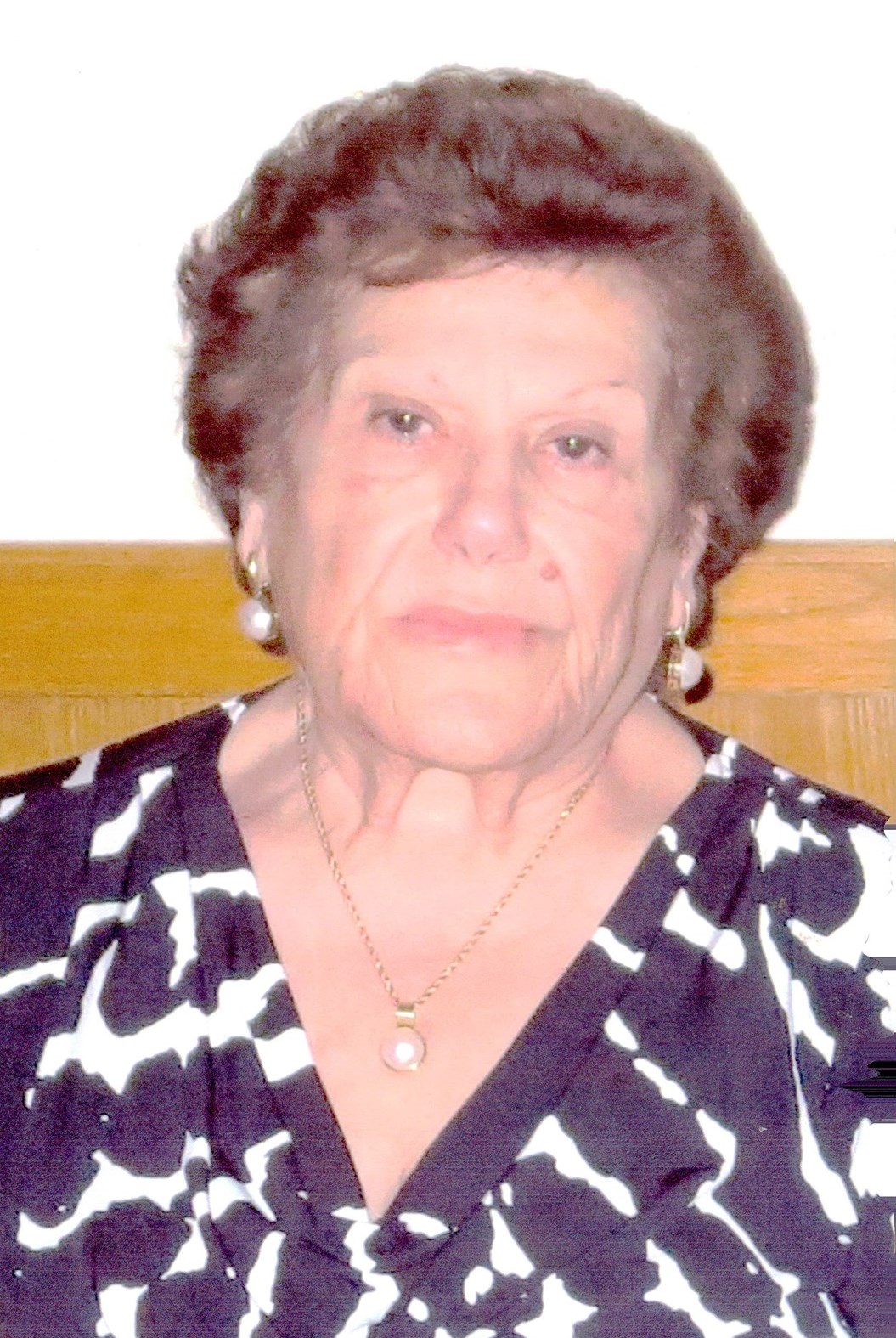 Teresa Ciresi Obituary - Flushing, NY