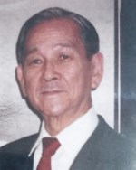 Obituaries Search for Harry Watanabe