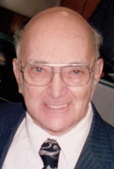 Donald Fisher Obituary - Pekin, IL