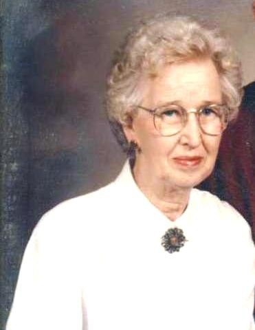 Muriel Taylor Obituary - Dartmouth, NS