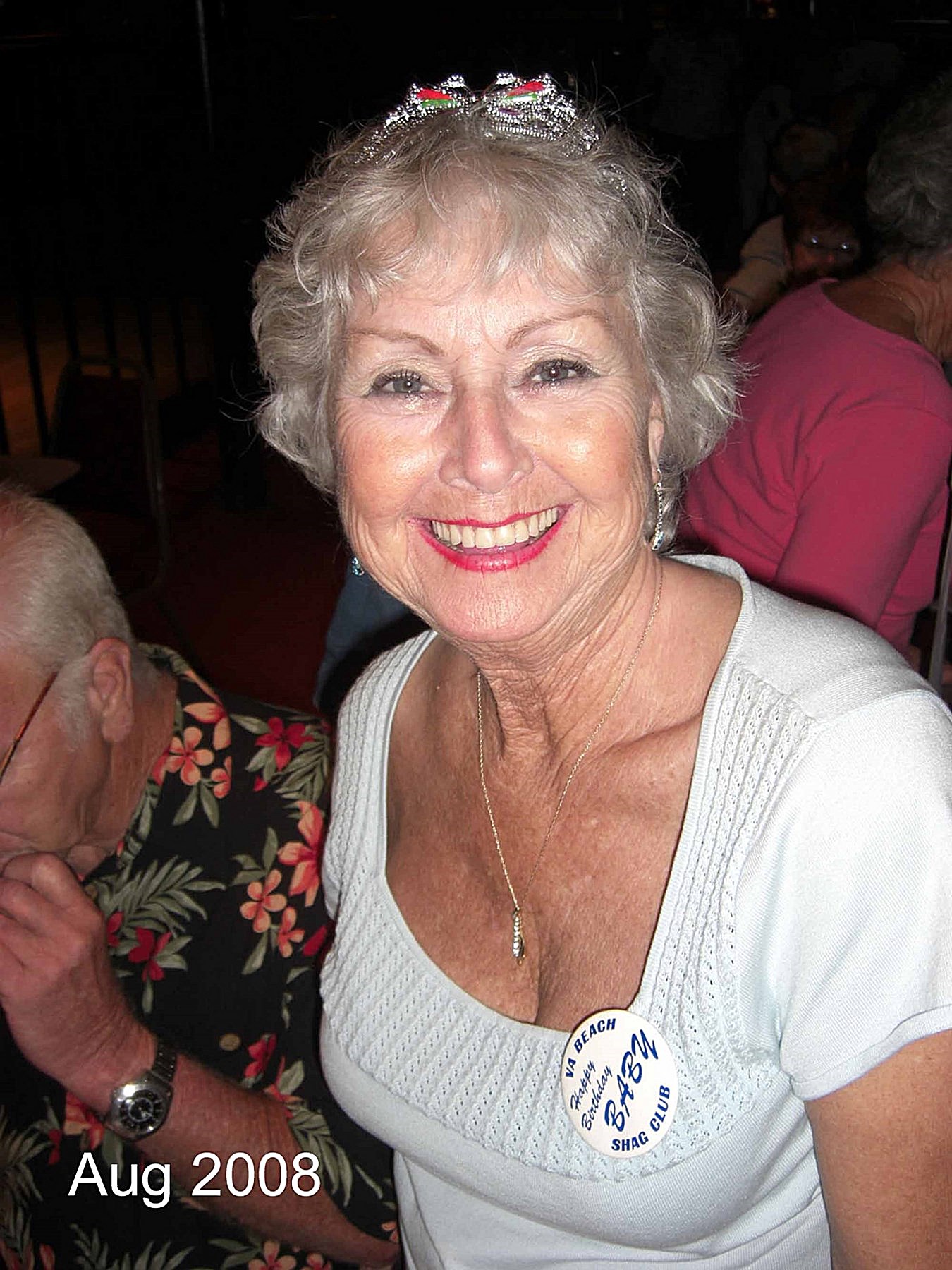 Rebecca Ratcliff's Instagram, Twitter & Facebook on IDCrawl