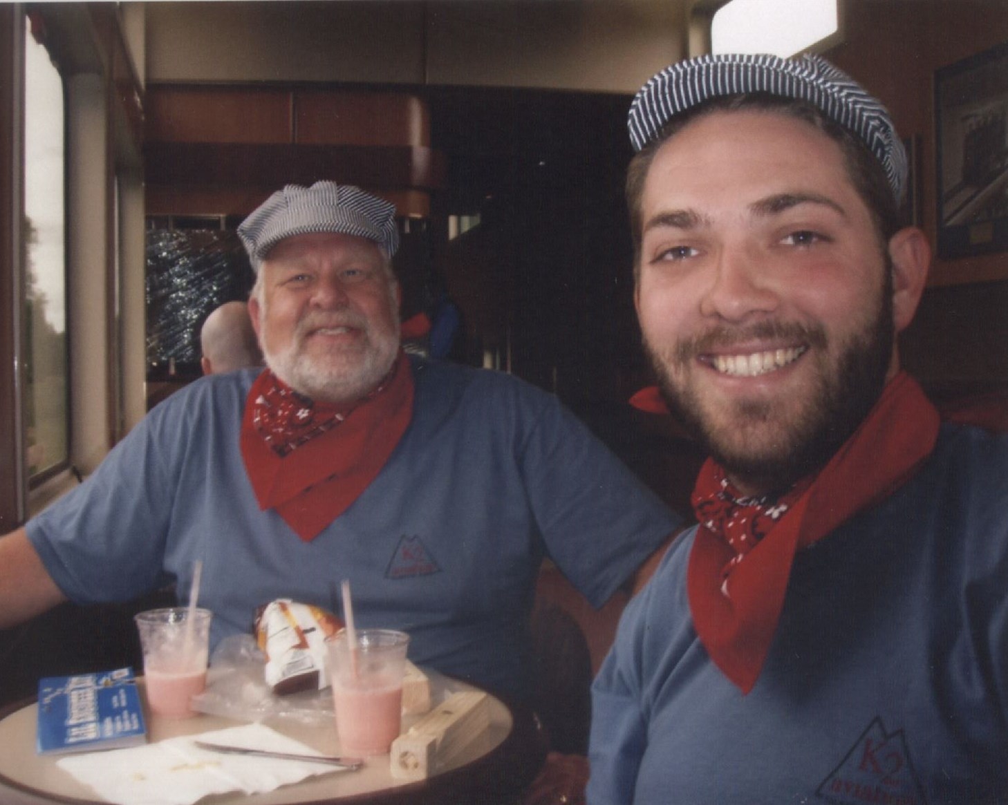 Timothy Graves's Instagram, Twitter & Facebook on IDCrawl