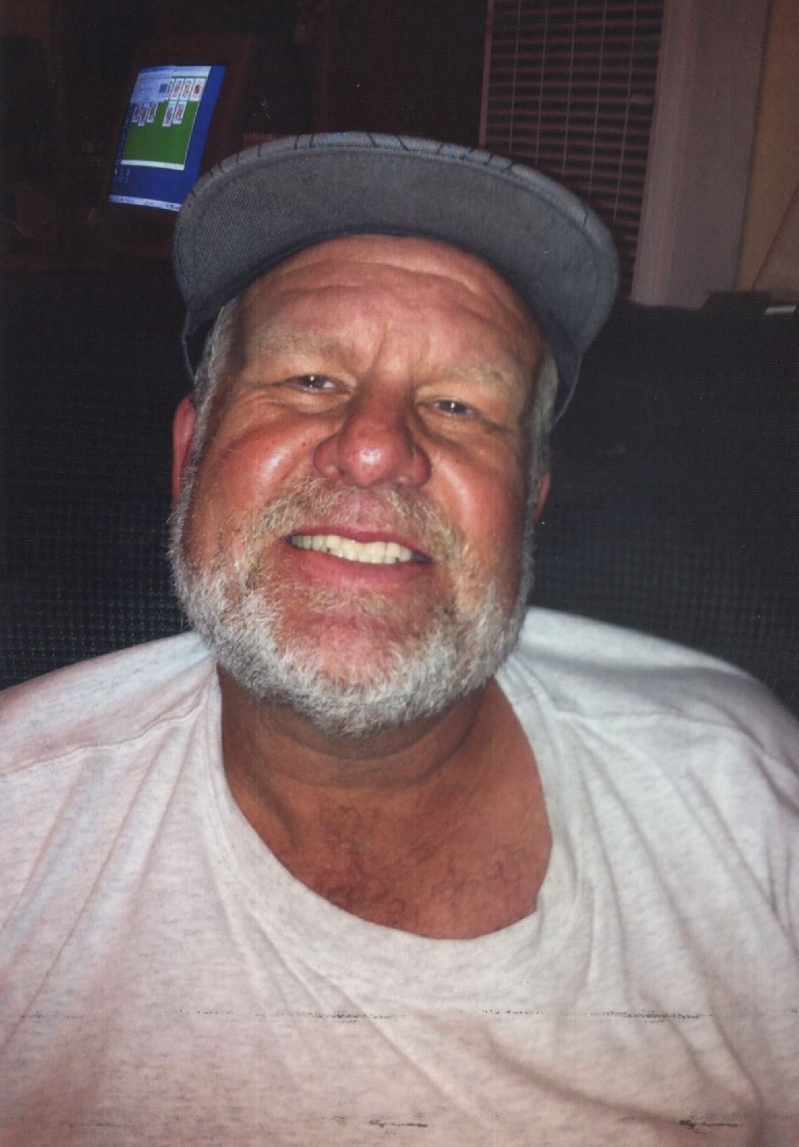 Timothy Graves's Instagram, Twitter & Facebook on IDCrawl