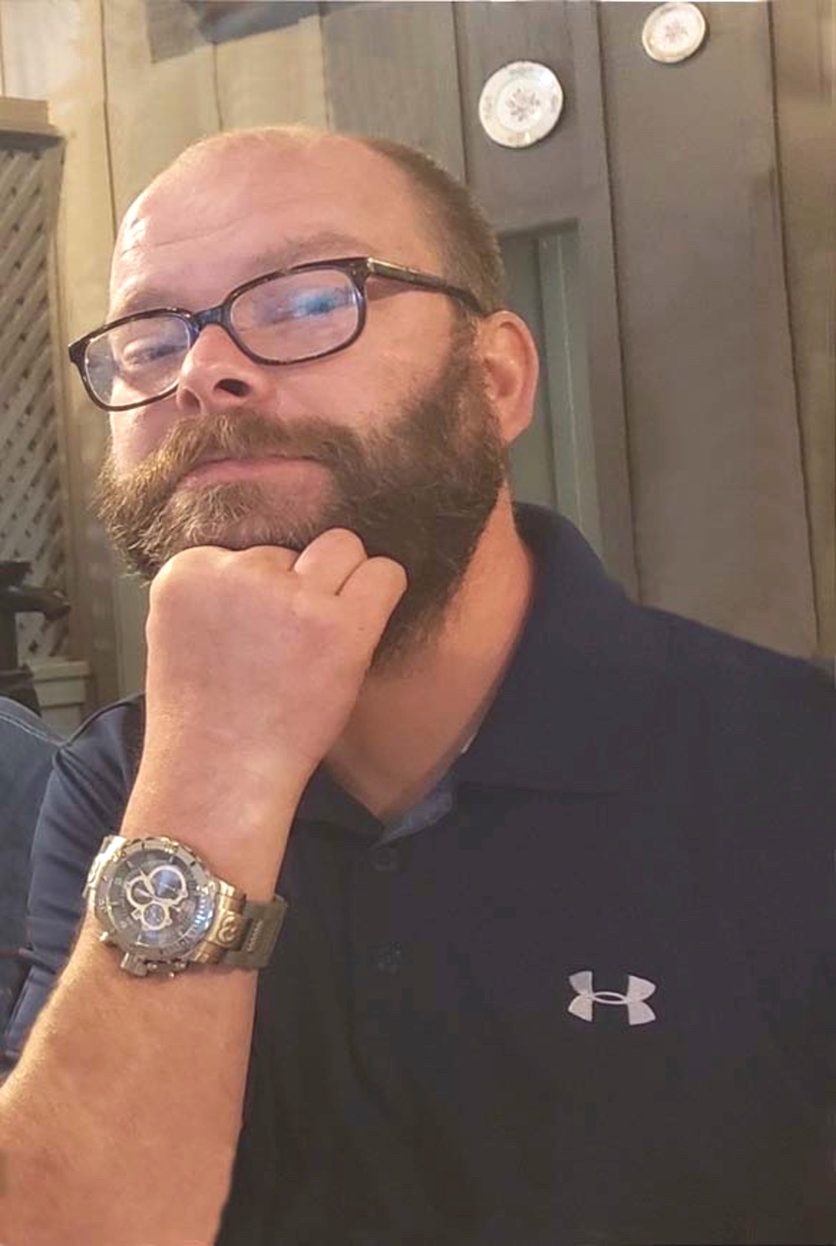 William Foy Obituary - Winder, GA