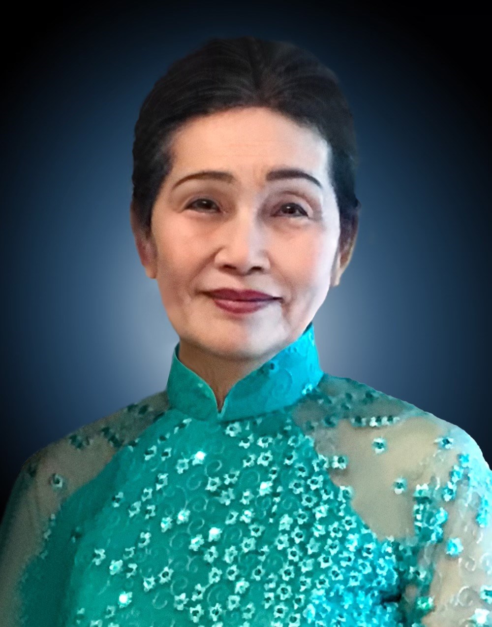 Mai Trinh Obituary San Jose Ca