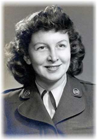 Ruth Mccurry's Instagram, Twitter & Facebook on IDCrawl