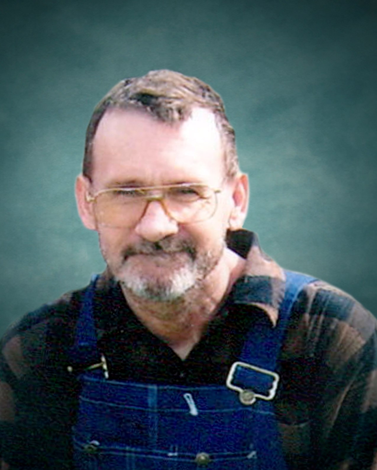 Jack Towery Obituary - Newburgh, IN