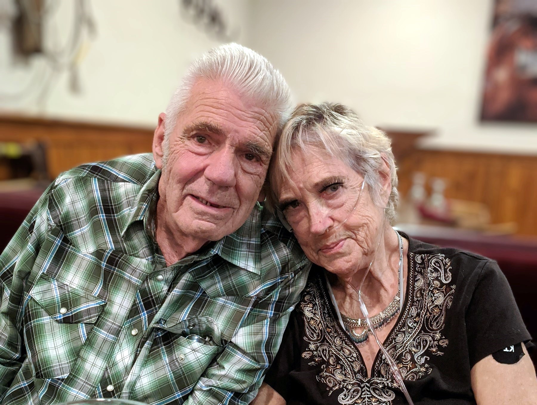 Charles Pratt Obituary - Killeen, TX