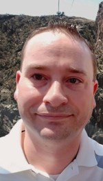 Wheat Ridge, CO Obituaries Online | Find Wheat Ridge Obituaries