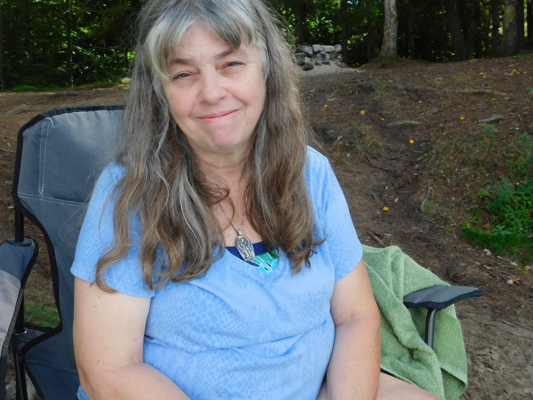 Sandra Lois Pellani Obituary - Southampton, PA