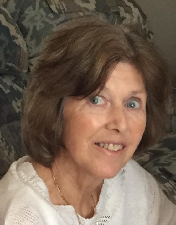 Janis Lee Shannon Obituary - Columbia, MO