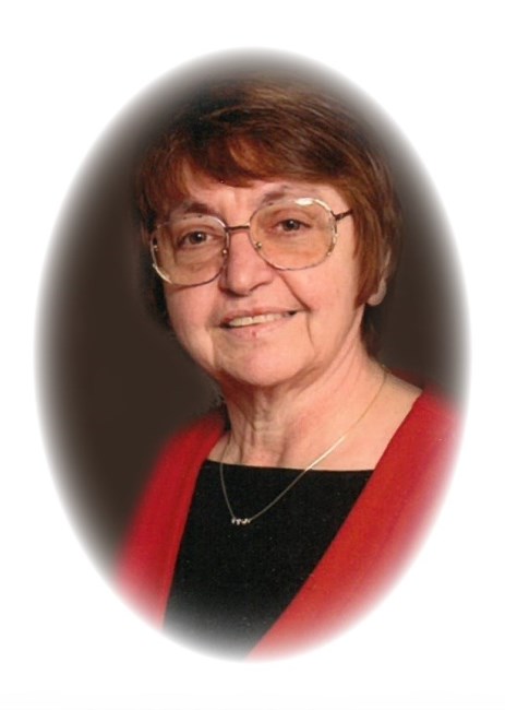 Marilyn Kay (hartzell) Smith Obituary - Greenville, OH