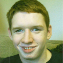 Eric Biel Obituary - Columbus, OH