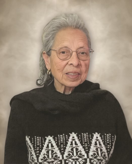 Maria Jaramillo Obituary - Glendora, CA