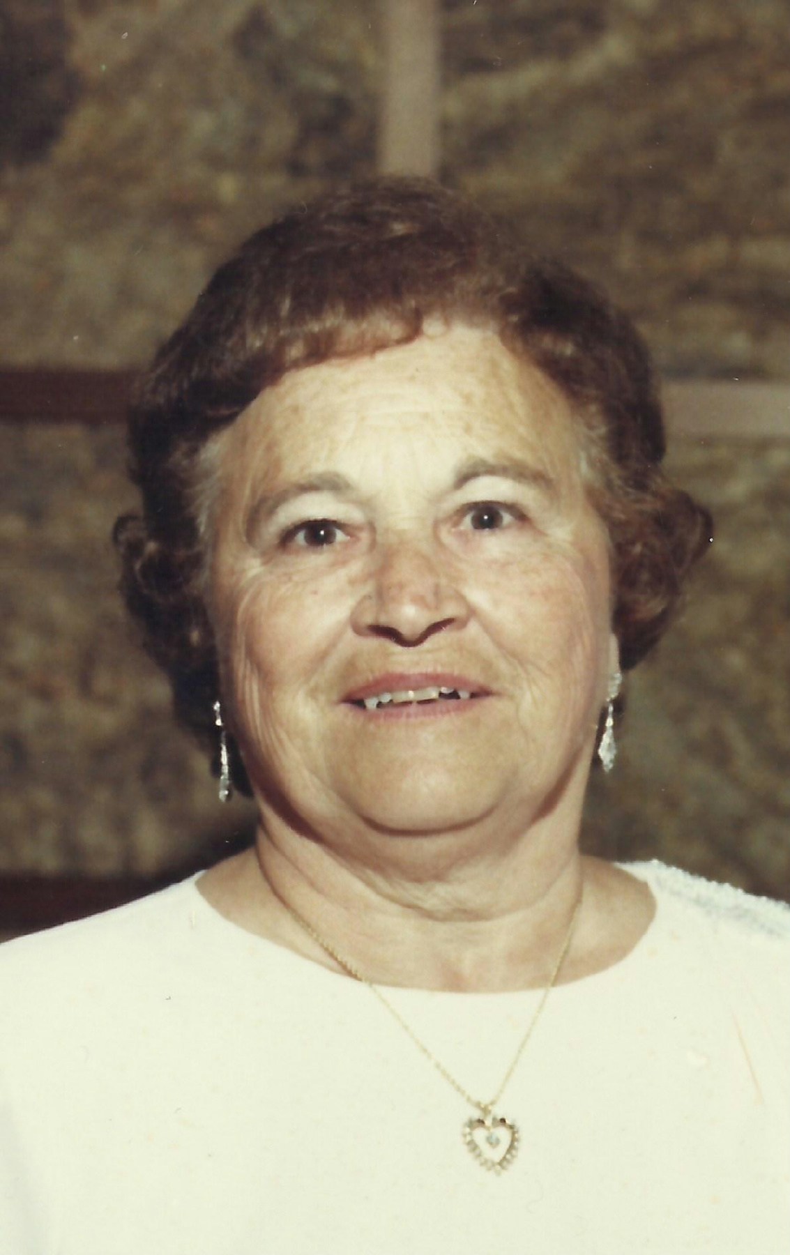 Alba Masterson Obituary - New Port Richey, FL