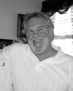 Michael Clay Obituary - Gardendale, AL