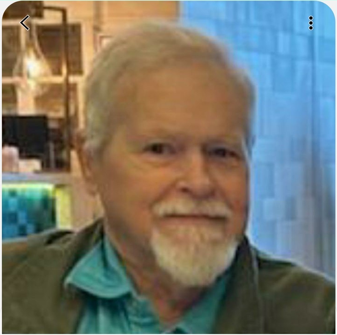 Theodore Barker Obituary - Pasadena, TX