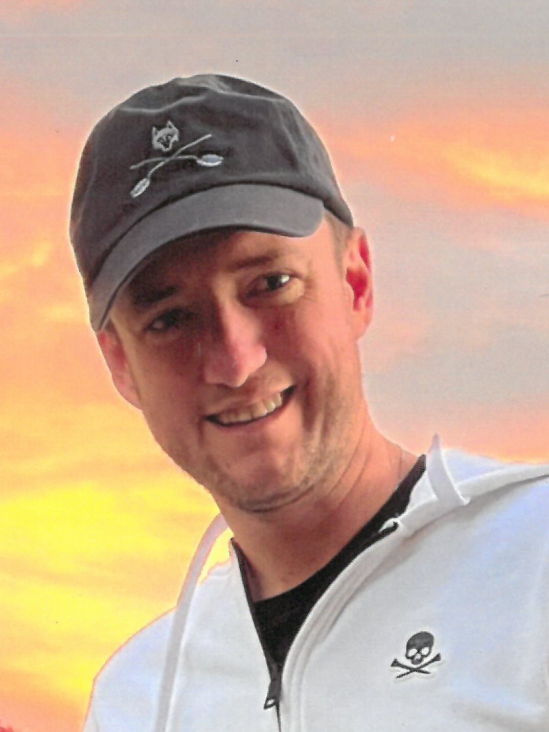 Bennett Vandiver Obituary - Ft. Collins, CO