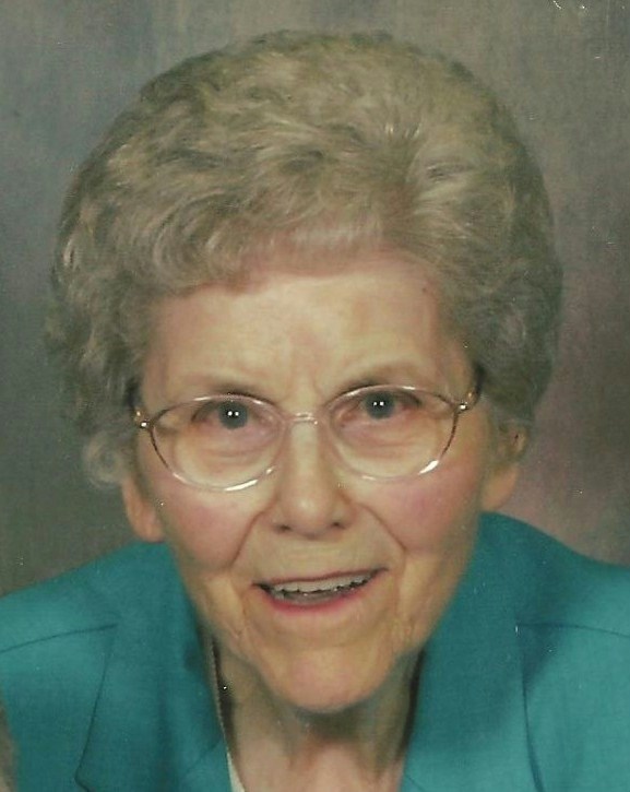 Mary Lou Stevenson Obituary - Statesville, NC Mary Lou Stevenson Obituary - Statesville, NC