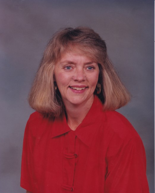 Barbara Riegel Wayne Obituary - Oceanside, CA Barbara Riegel Wayne Obituary - Oceanside, CA